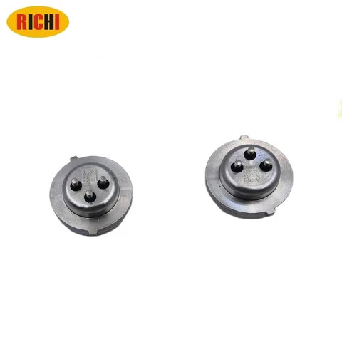 Buy Clutch Position Pressure Sensor For Volkswagen Vw Vag 0de 0dw Dq380 ...