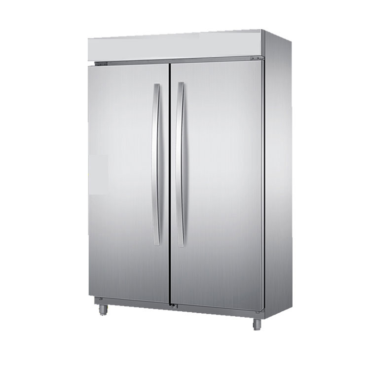 Buy Commercial Vertical Double Door Multifunction Sterilizer ...