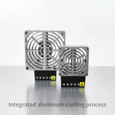Buy Compact Size Hv031 200w 300w 400w Industrial Heater from Wenzhou ...