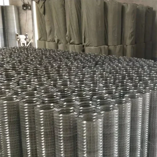 Buy Construction Site Plastering Anti-cracking Net Powder Wall Net ...