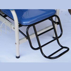 Buy Convenience Hospital Use Drip Chair Good Quality Clinic Infusion ...