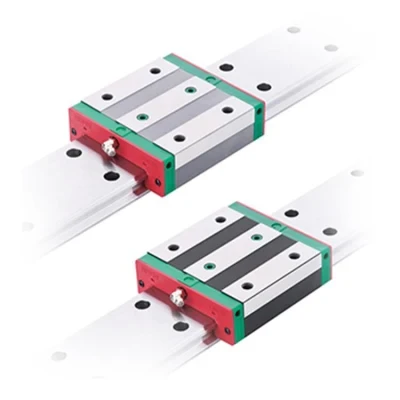 Buy Covered Roller Guide For Automation Use from Shenzhen Yihexing ...