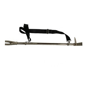 Buy Crowbar Force Entry Tool Hooligan Emergency Extrication Rescue ...