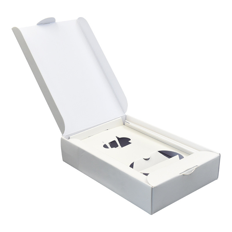 Buy Custom Electronic Packing Boxes Product Tablet Packaging Box from ...