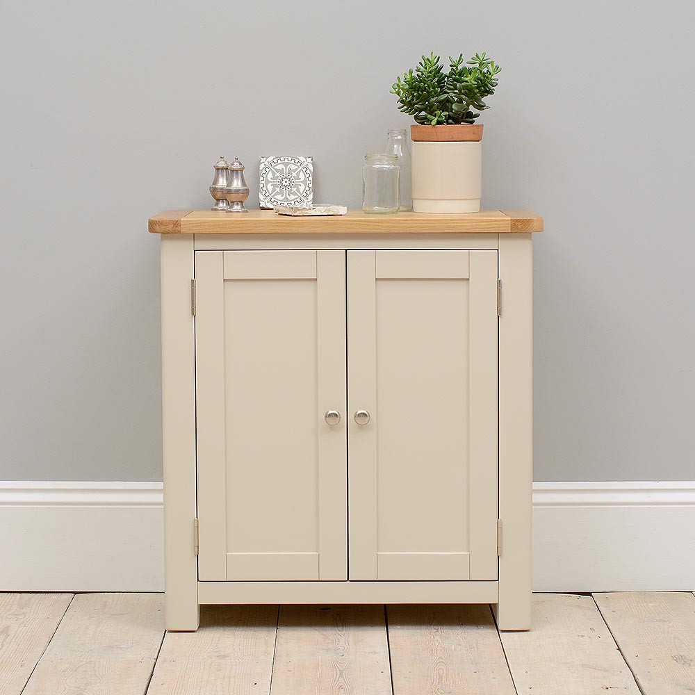 Buy Custom Living Room Wood Side Cabinet Design from Hangzhou Inch ...