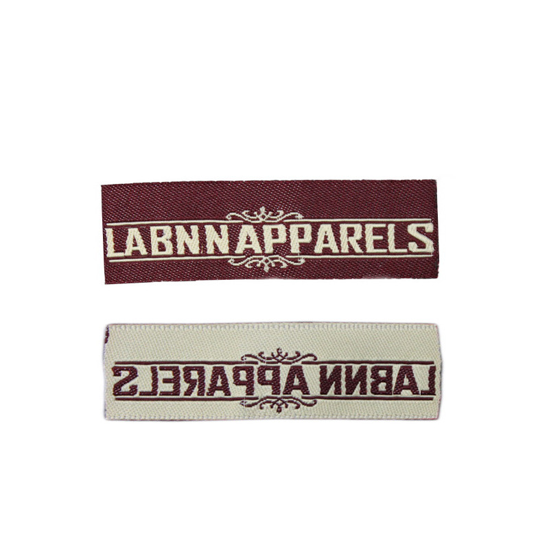 Buy Custom Name Logo 3d Silicone Printing Fluorscence Green Woven Label ...
