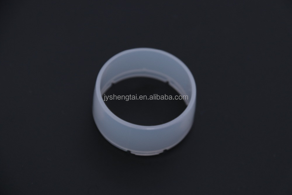 Buy Custom Plastic Injection Lamp Shade Cover Manufacturer from ...