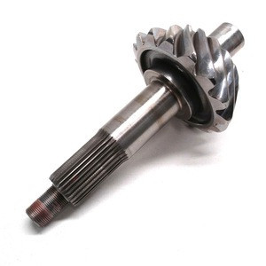 Buy Custom Specific Tractor Creeper Gear The Ring Of The Gear Wheel ...