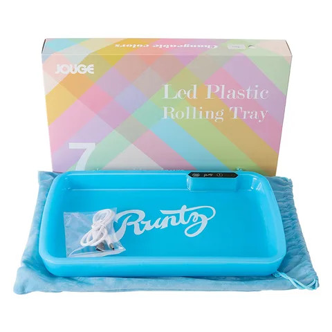 Buy Customizable Multifunctional Environmental Desktop Storage Tray 29 ...