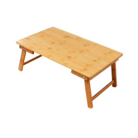Buy Customization Bamboo Computer Desk Breakfast Bed Bamboo Laptop Lap ...
