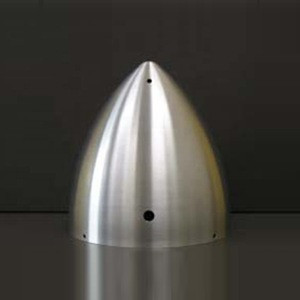 Buy Customized Fabrication Steel Sheet Metal Cone Fabrication from Shanghai Jun Bang Industrial ...