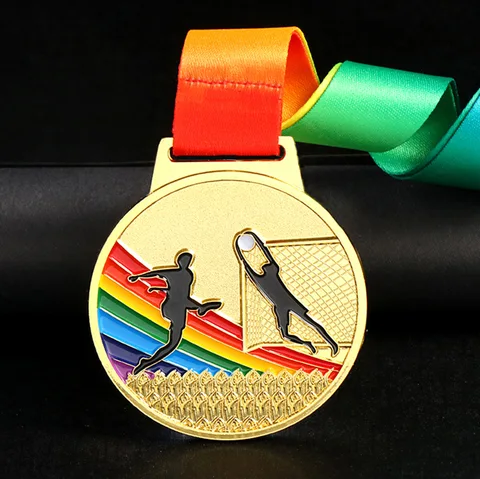 Buy Customized Logo Cycling Running Swimming Dancing Competing Sports ...