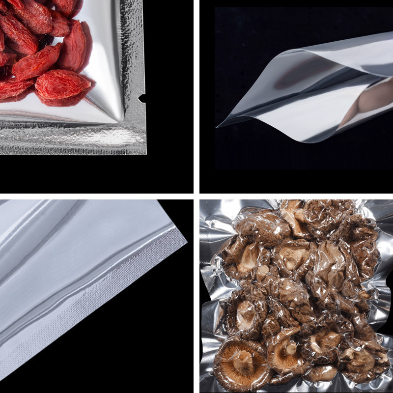 Buy Customized Printed Laminated Mylar Weed Bags Cbd Flower Herbs ...