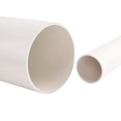 Buy Customized Pvc Exhaust Pipe For Smoke from Shandong Chentai Import ...
