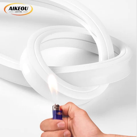 Buy Customized Sen Length Width High Density Neon 1010 1212 1414 1616 ...