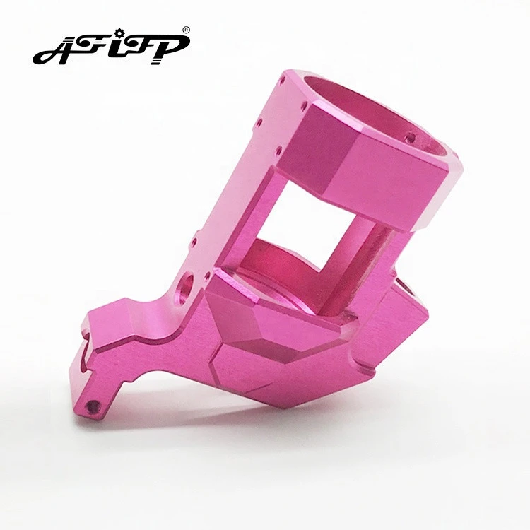 Buy Cutomize Metal Thermal And Acoustical Insulation Multi-use Sealant ...