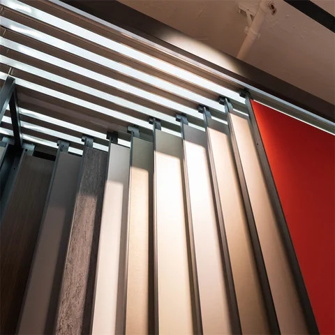 Buy Decorative Bamboo Fiber Wall Panels Luxury 9mm Healthy Wall Panels ...