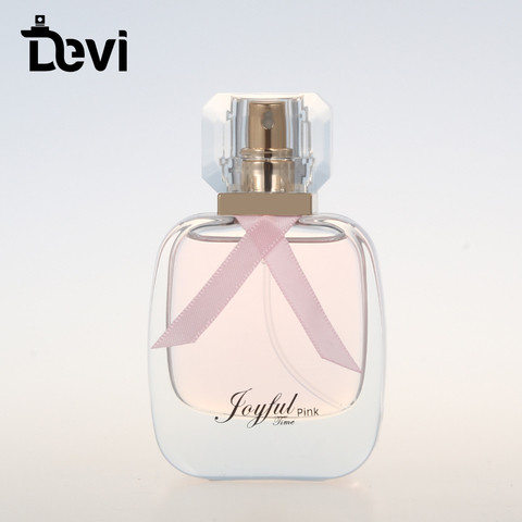 Buy Devi Complete Production Line Perfume Bottles 30 Ml Glass Spray ...