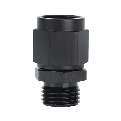 Buy Dongguan Manufacturing Custom Aluminum Alloy Hose Rotating Oil ...