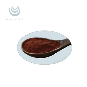 Buy Dried Red Grape Skin Extract 50%-98% Resveratrol from Yongzhou ...