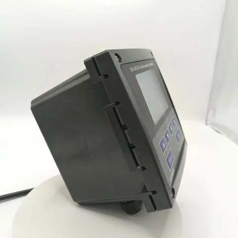 Buy Drinking Water Wastewater Treatment Ammonia Nitrogen Meter Ammonium ...