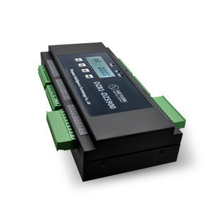 Buy Dzs900 Iot Watt Kwh Meter Power Analyzer Wifi Lorawan Energy Meter ...