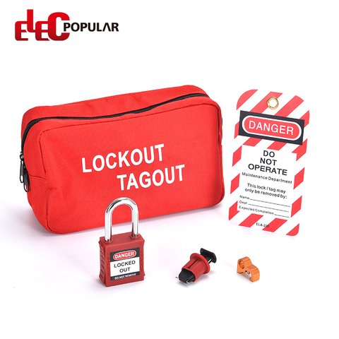 Buy Elecpopular 2022 Ep-9771a High Performance Maintenance Red Portable ...