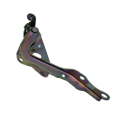 Buy Engine Cover Hinge Assembly Oem 53410-0r060 53420-0r060 For Toyota ...