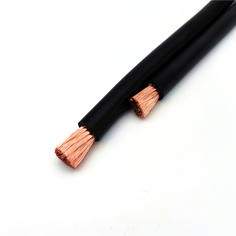 Buy Esab Welding Cable 70mm2 Rubber Power Cable Copper Super Flexible ...