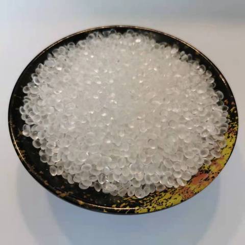 Buy Eva Injection Material/eva Granule/eva Compound For Shoes, Sandal ...