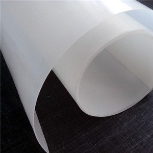 Buy Eva/hdpe/pe 1.0mm Waterproof Membrane from Qingdao Haisan New ...