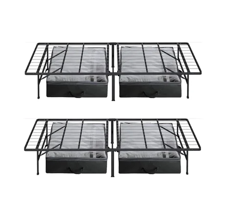 Buy Factory Custom Storage Boxes For Home Kids Bedding Clothes ...