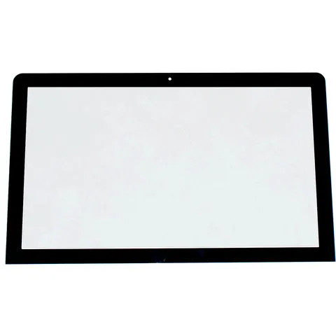 Buy Factory Price Oem Tempered Electronic Glass Panel For Touch ...