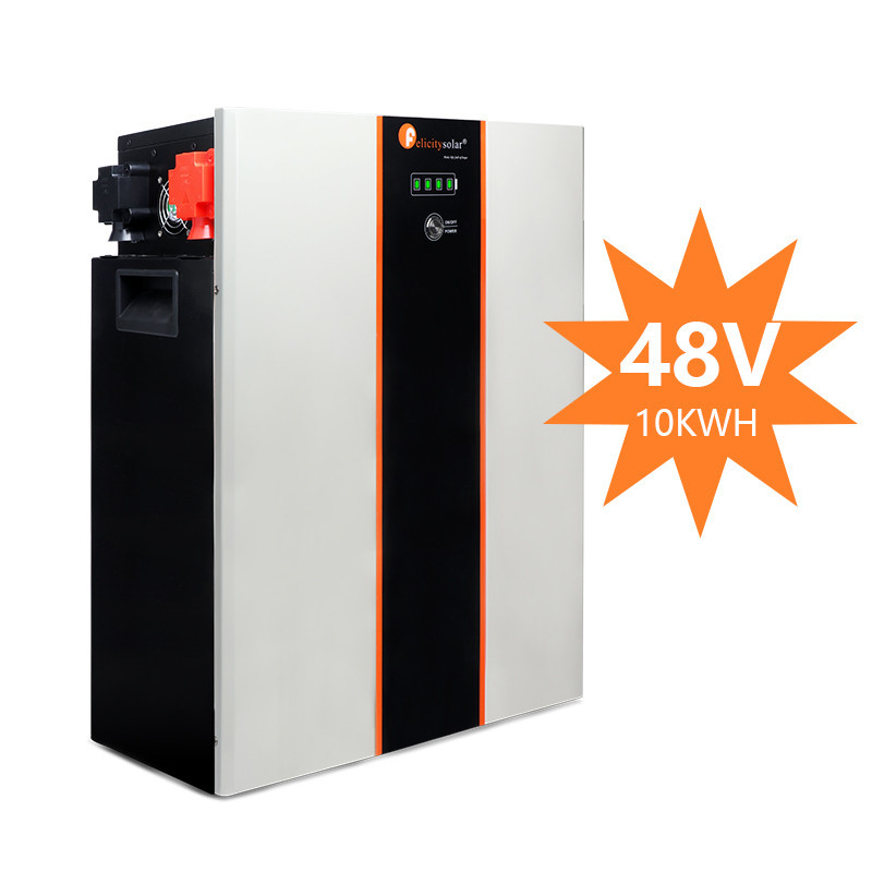 Guangzhou Felicity Solar Technology Company Limited, China | TradeWheel