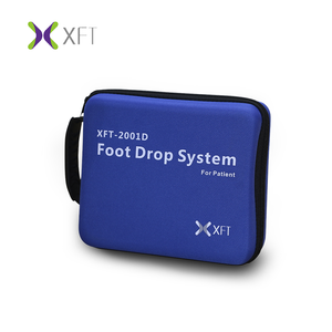 Buy Fes Physical Therapy Equipment For Foot Drop from Shenzhen XFT ...