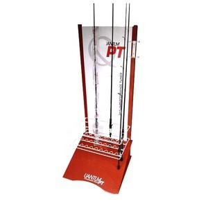 Buy Fishing Pole Float Acrylic Displays Stand Counter Top from ...