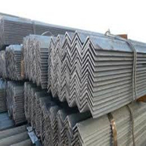 Buy Galvanized V Shaped Equal Types Of Stainless Mild Steel Slotted ...