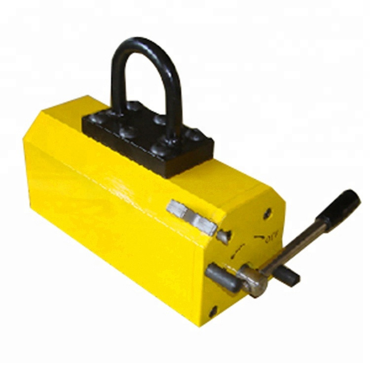 Buy Good Price Customized 24 Volt Scrap Electromagnetic Sheet Metal ...