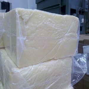 Buy Halal Mozzarella Cheese from BMK Import and Export B.V ...