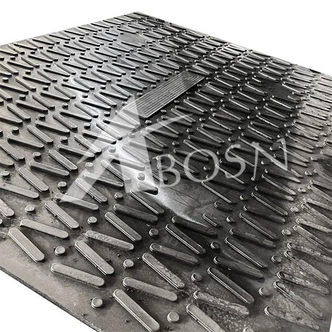 Buy Heavy Duty Ground Mat Temporary Road Mats Heavy-duty Ground ...