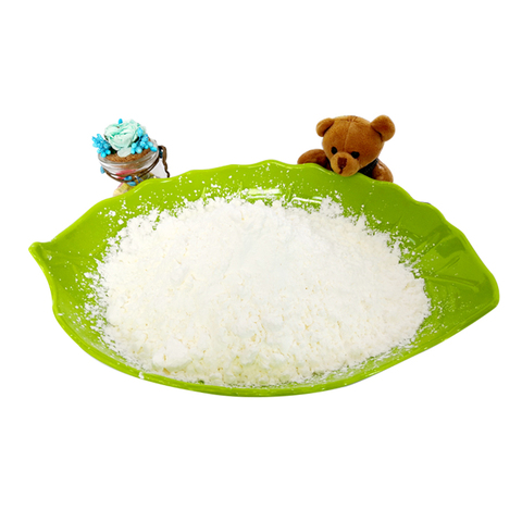 Buy High-grade Starch Corn Powder Biodegradable Maize Starch Raw ...