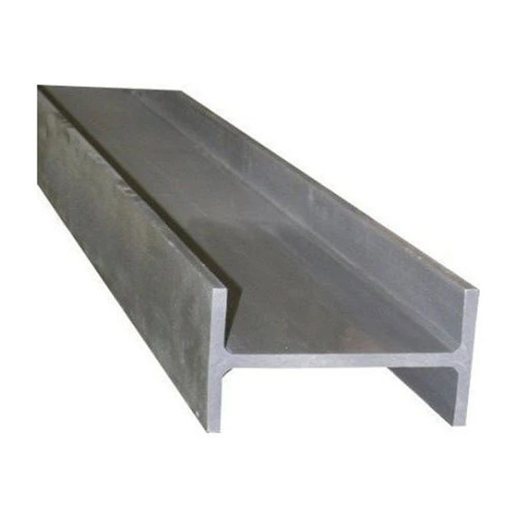 Buy High Quality H-beam Cutting Steel Factory Stainless Steel H-beam ...