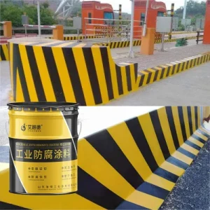 Buy High Reflective High Wear And Uv Resistant Acrylic Reflective Paint ...