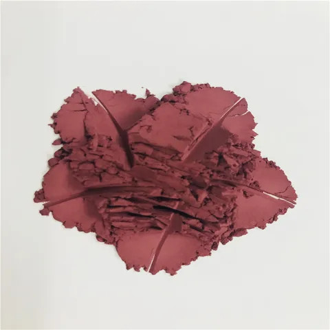 Buy High Temperature Glaze Stain Maroon Ceramic Pigment Powder For ...