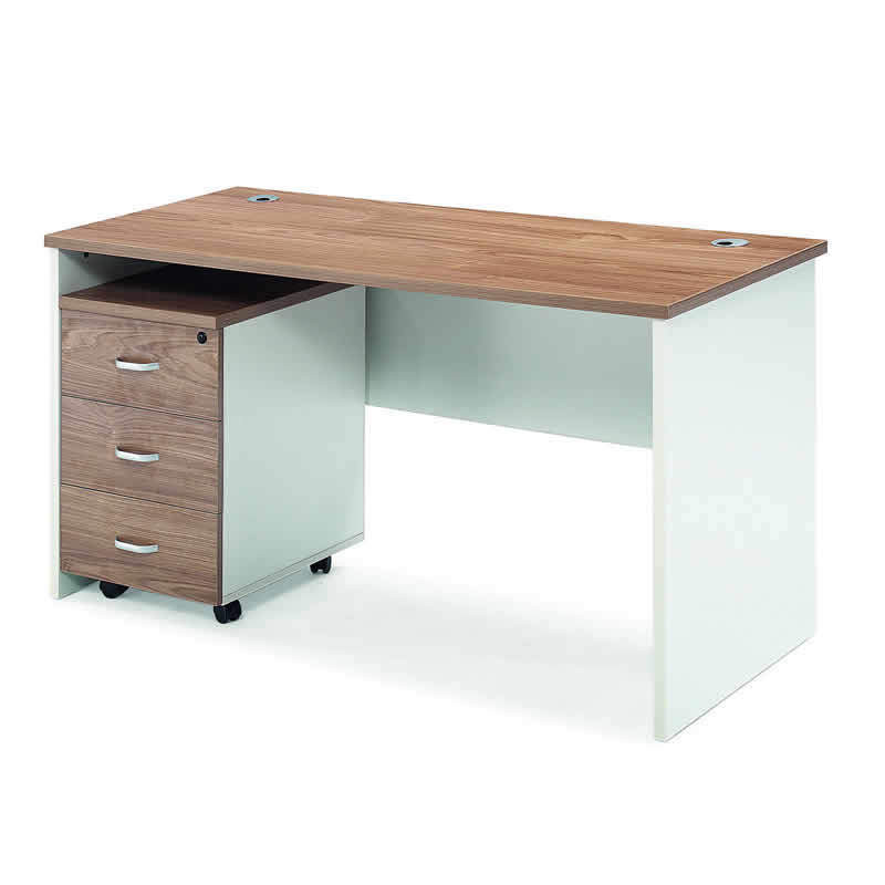 Buy Home Wholesale Market Wooden Furniture Study Cheap Modern Wood Work ... Buy Home Wholesale Market Wooden Furniture Study Cheap Modern Wood Work ...