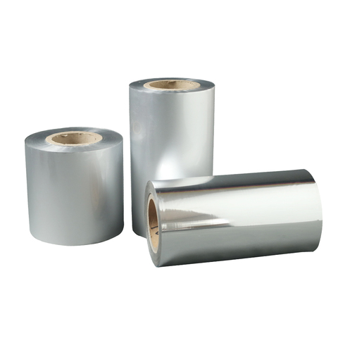 Buy Hot Pe Aluminum Foil Plated Pet Pe Coated Laminated Packing Food ...