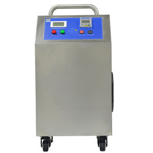 Buy How Does An Ozonator Work In A Hot Tub, To Tell You What Need To Do ...