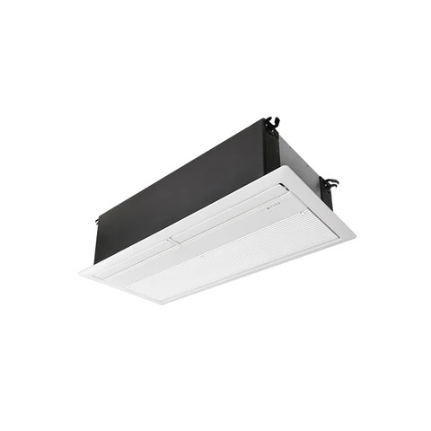 Buy 50hz R410a Ac 2.2kw Ceiling Split Mounted Multi Zone Vrv Vrf ...
