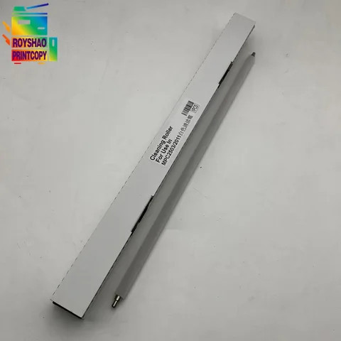 Buy Imc2000 Primary Charge Pcr Cleaning Roller For Ricoh Im C2000 C2500 ...