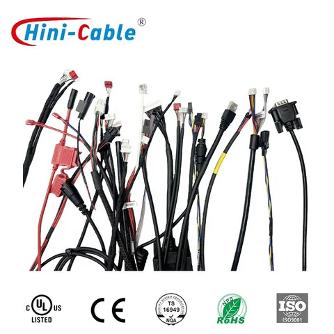 Buy Industry Professionals Optimal Efficiency Transform Equipment ...